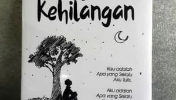 Mengenal Jenis dan Contoh Prosa – KABARBANGKA.COM