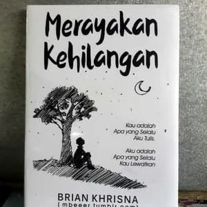 Mengenal Jenis dan Contoh Prosa – KABARBANGKA.COM